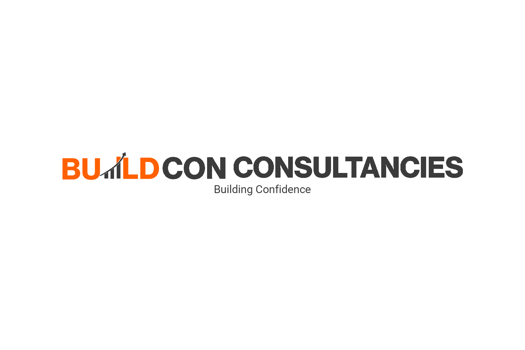 BuildCon Consultancies - Building Confidence